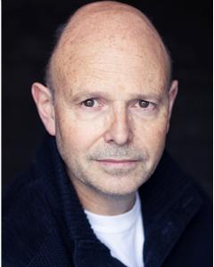 Parallel The Film | Indiegogo