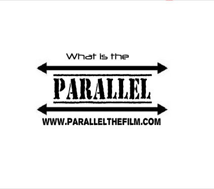 Parallel The Film | Indiegogo