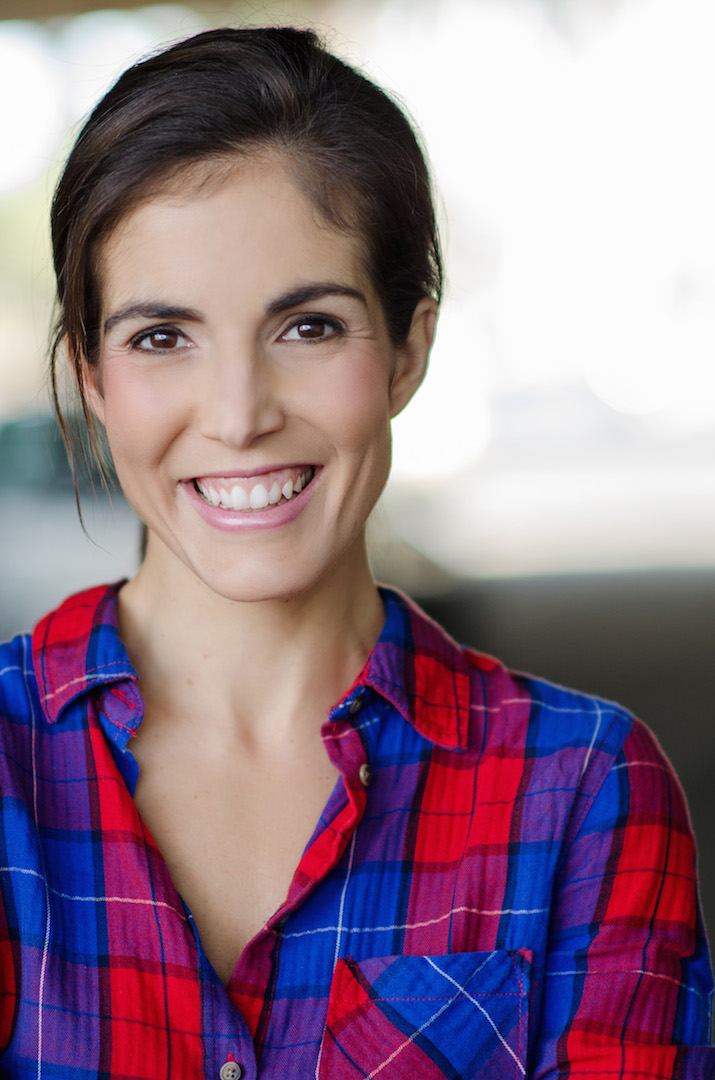 Breaking Legs - Feature Film | Indiegogo