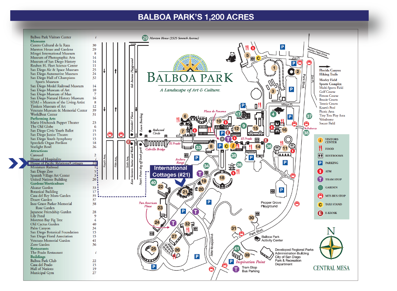 2015 Legacy Challenge to Build Cottage Museum | Indiegogo