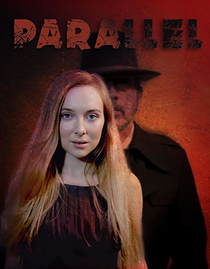 Parallel The Film | Indiegogo