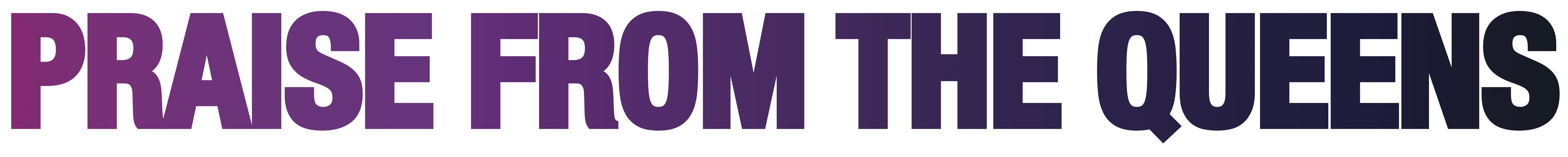 2015 National Miss Amazing Pageant | Indiegogo