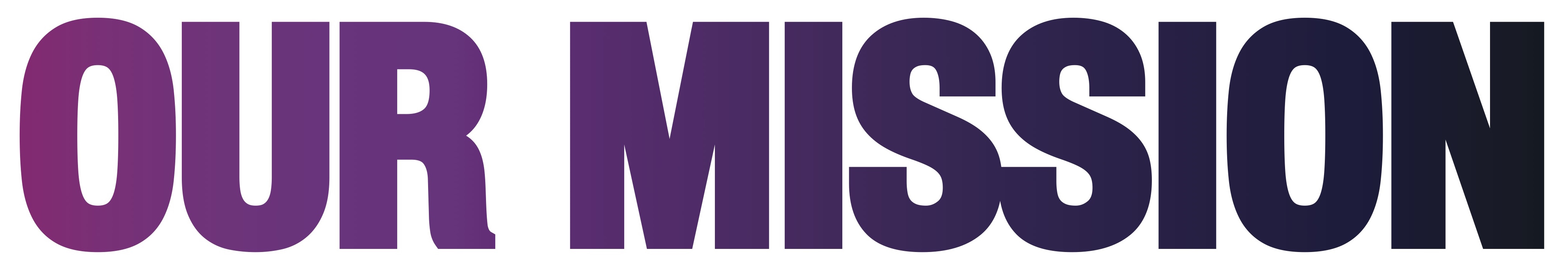 2015 National Miss Amazing Pageant | Indiegogo