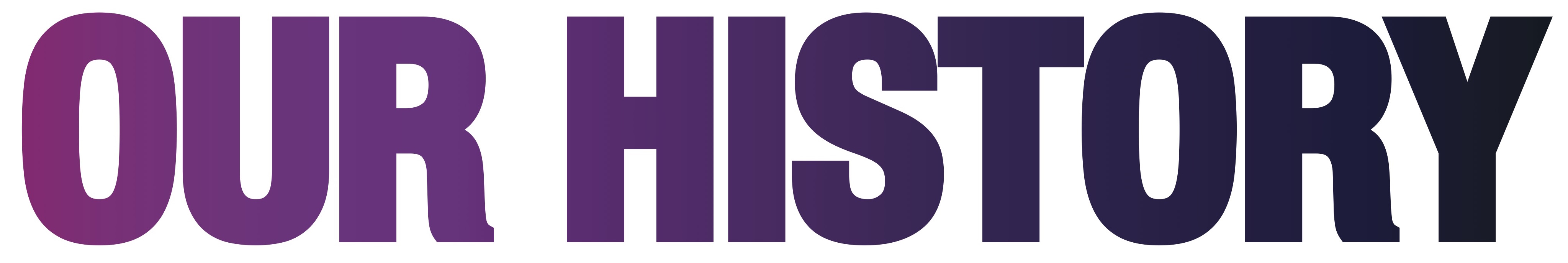 2015 National Miss Amazing Pageant | Indiegogo
