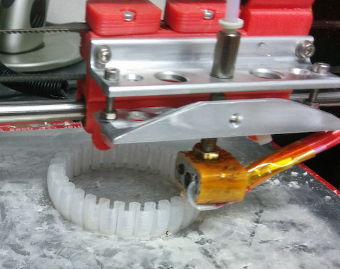 FUBAR Labs: The Next Iteration | Indiegogo