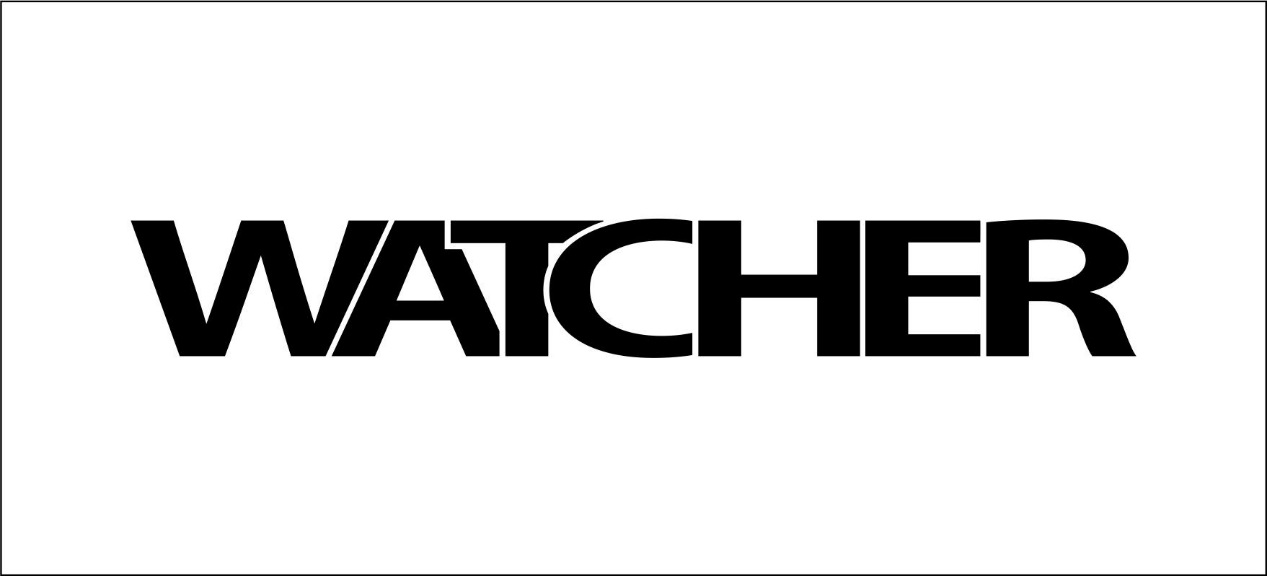 Watcher - The Sophisticated Digital Detective | Indiegogo