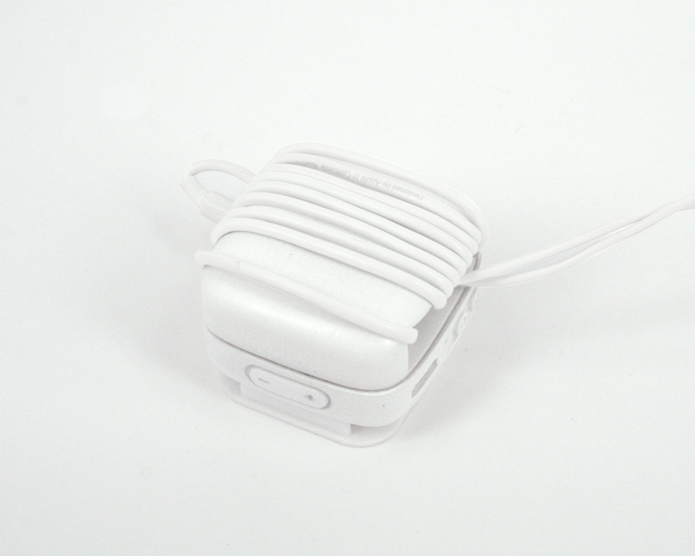 cable cube | Indiegogo