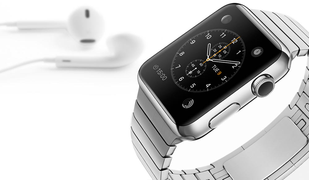 cable cube | Indiegogo