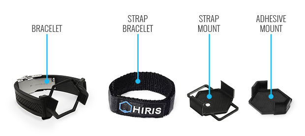 The first wearable computer, for everyone | Indiegogo