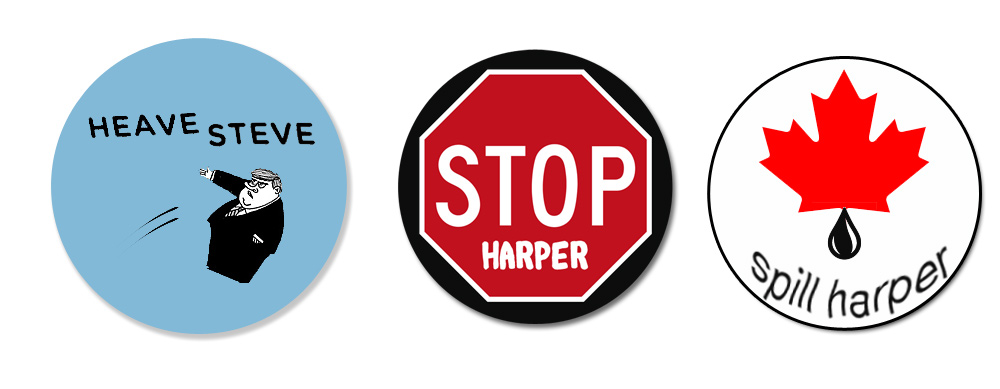 Adbusters: let the Meme Wars begin! | Indiegogo