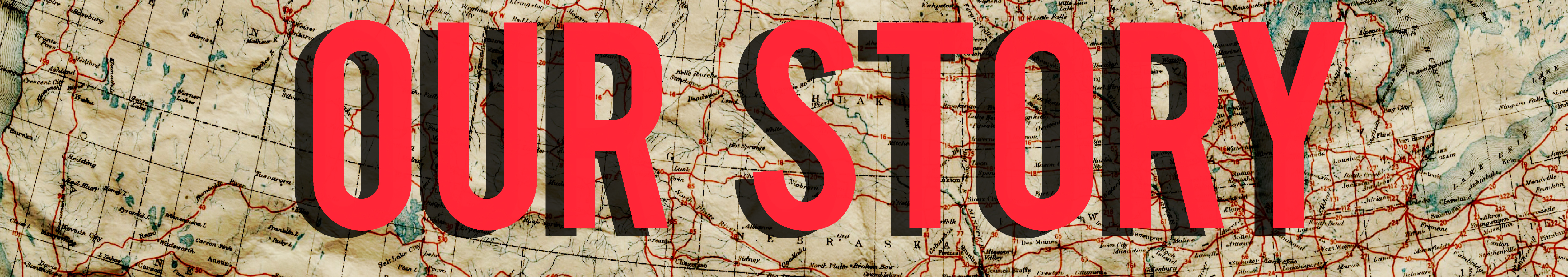 Operation Route 66 | Indiegogo