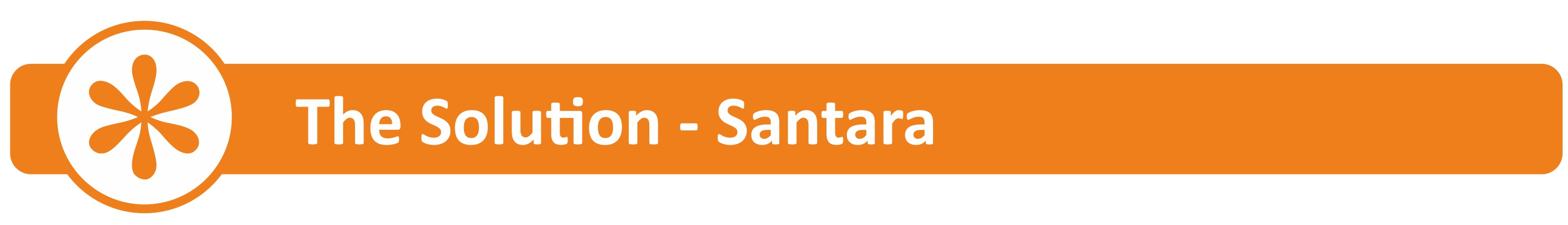 Santara Computer: $100 to Educate the World | Indiegogo