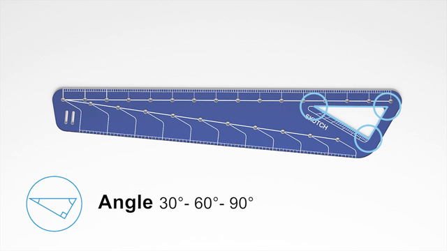 SKUTCH : A Tool with No Limits to Creativity | Indiegogo