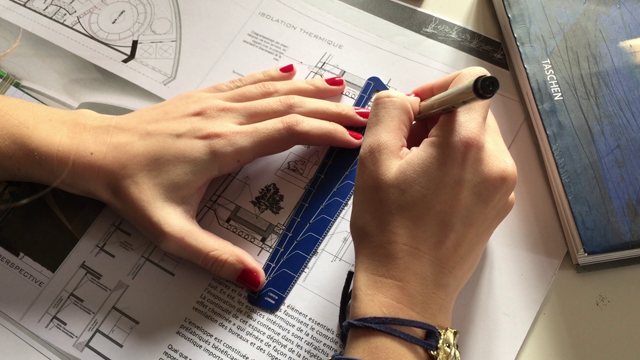 SKUTCH : A Tool with No Limits to Creativity | Indiegogo