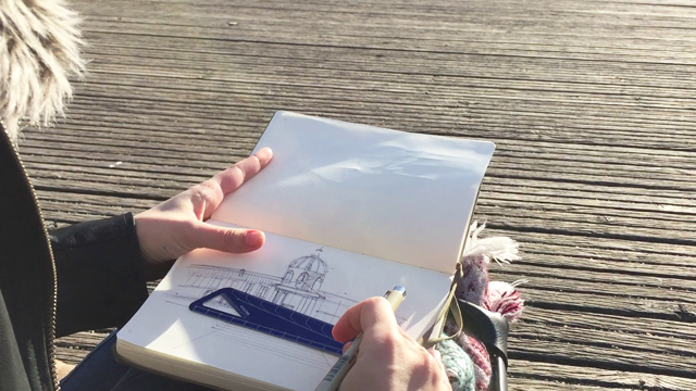 SKUTCH : A Tool with No Limits to Creativity | Indiegogo