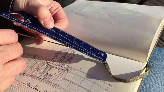 SKUTCH : A Tool with No Limits to Creativity | Indiegogo