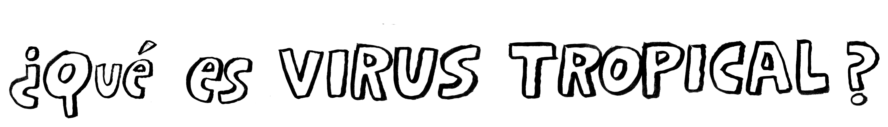 Virus Tropical - Animated Feature Film | Indiegogo