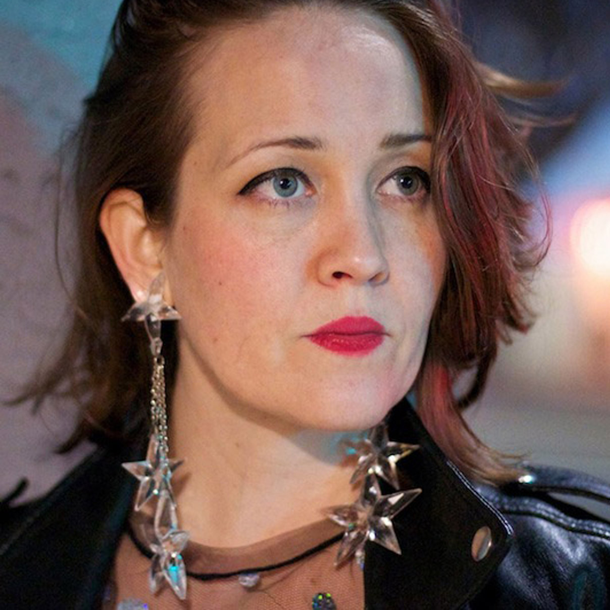 The Ravine - Short Film | Indiegogo