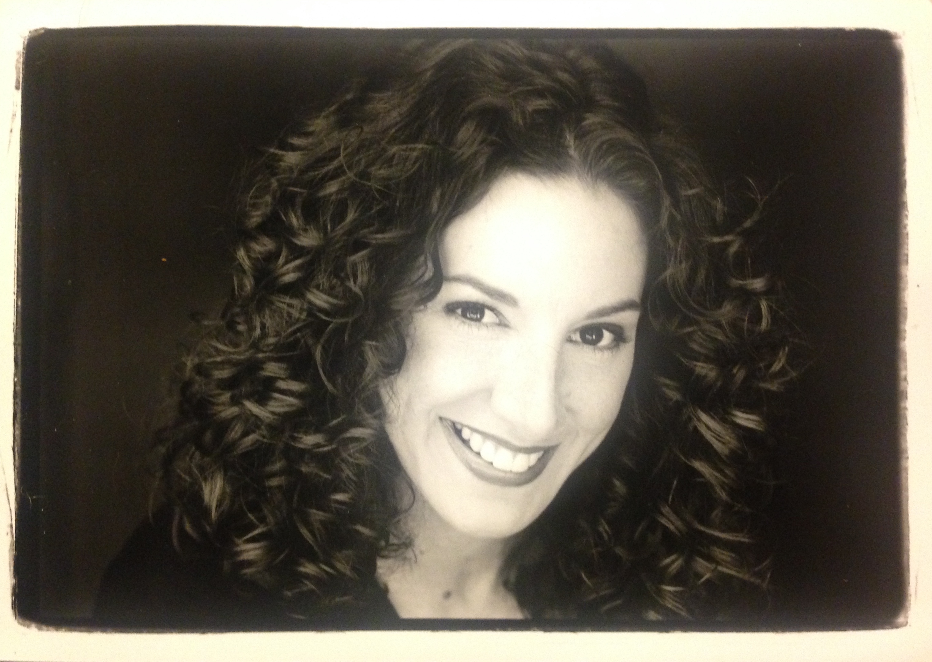 THE SHICKLES MOVIE | Indiegogo