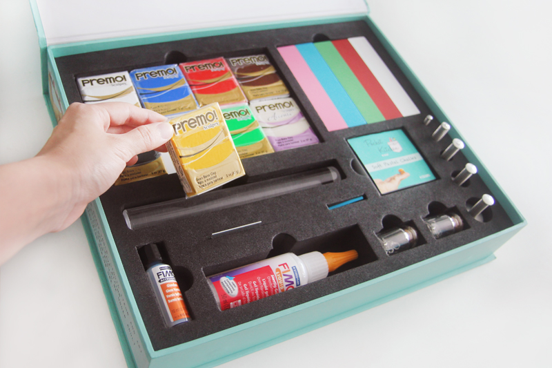 Pocket Kitchen | Indiegogo