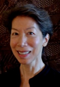 The Kim Loo Sisters: a documentary | Indiegogo