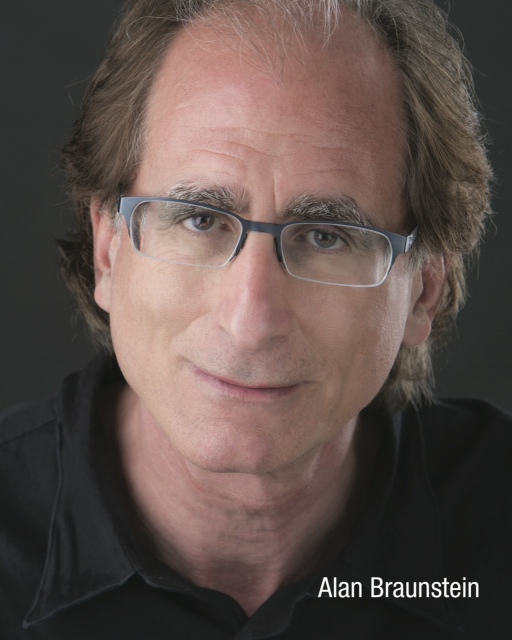 Joke Writer | Indiegogo