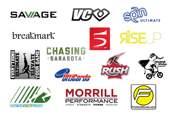 Celebrate 3 Years of Skyd! | Indiegogo