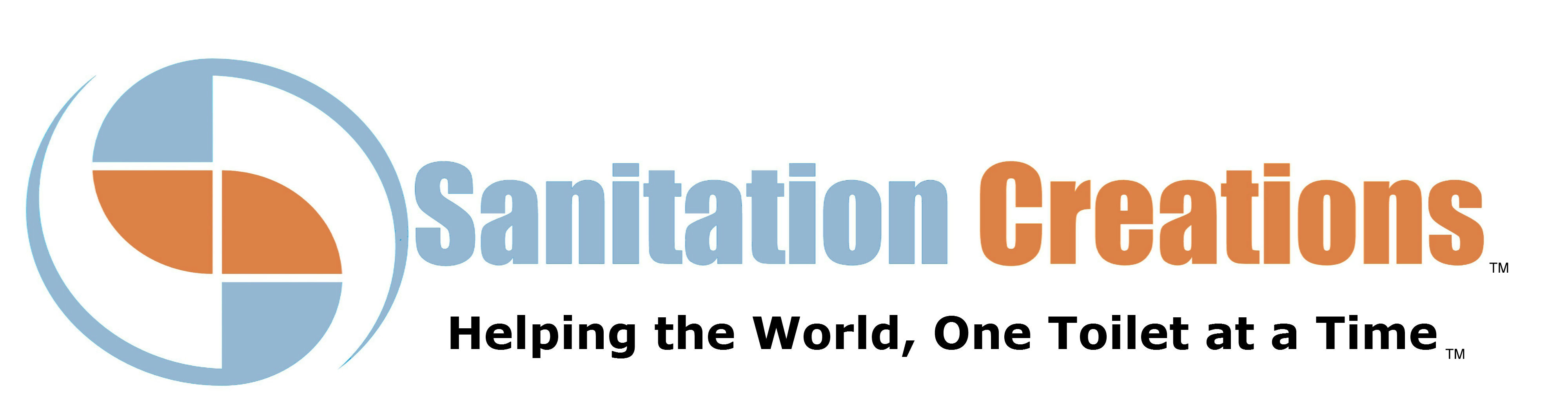 The Dungaroo - The Next Evolution of the Toilet | Indiegogo