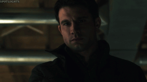 Weekend Warrior | Indiegogo