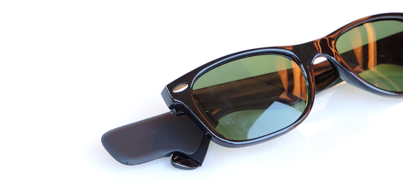 Glasses TrackR Locate Sunglasses And Eyeglasses Using Your Smartphone Glasses TrackR Locate Sunglasses And Eyeglasses Using Your Smartphone