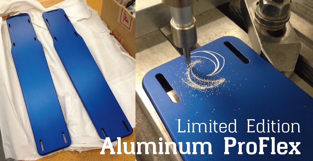 The DCT ProFlex Prevents Injuries & Improves Flexibility, Posture ...