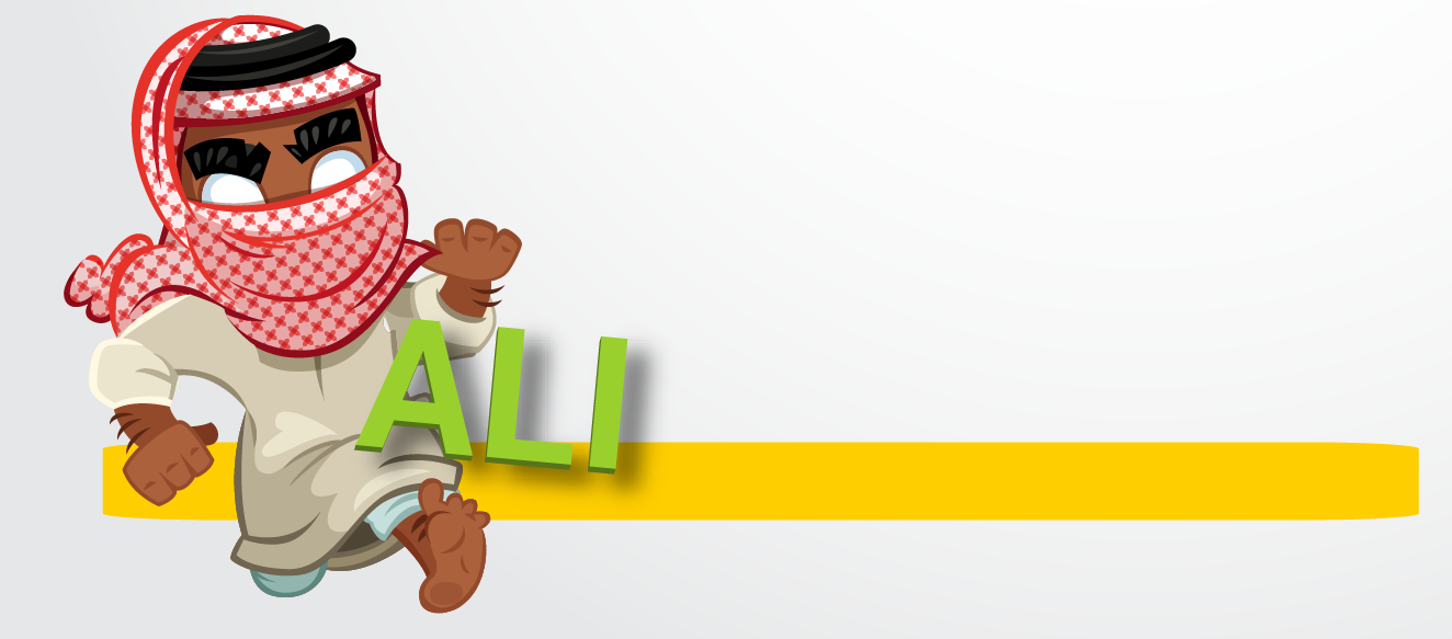 Give Giddam a supporting push! | Indiegogo