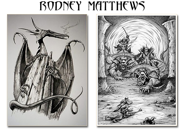 The Art Of Big 'O' | Indiegogo