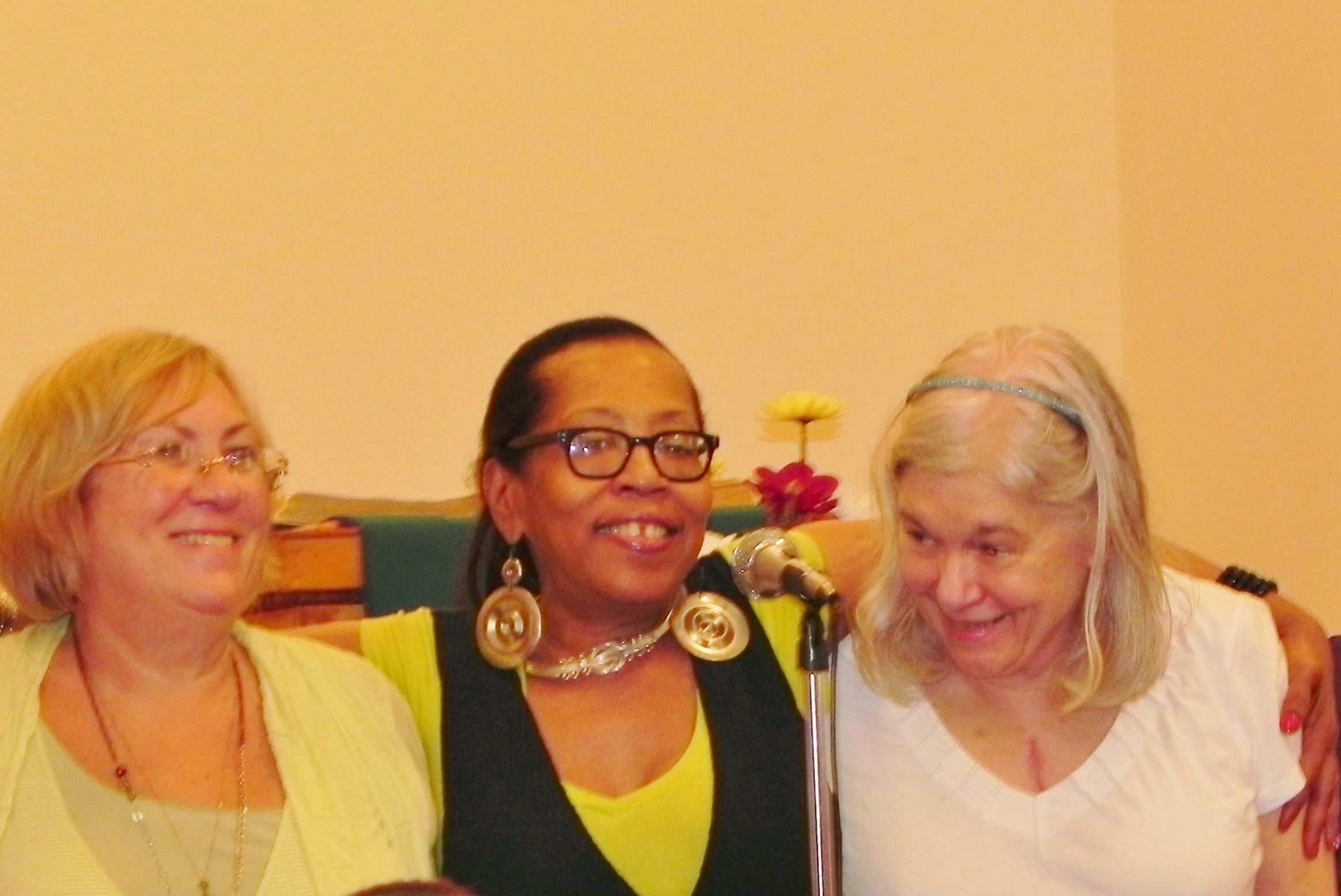 In Search of Emiline! | Indiegogo