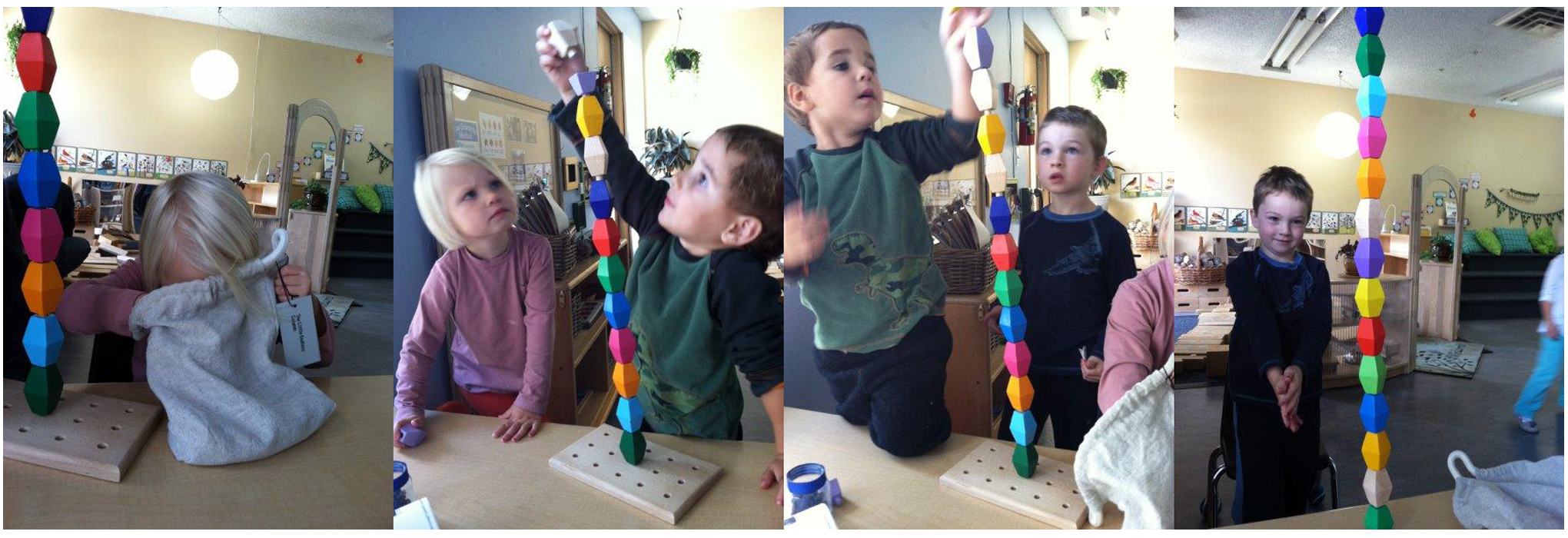 Pure Joy | Indiegogo