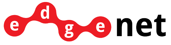 edgenet | Indiegogo