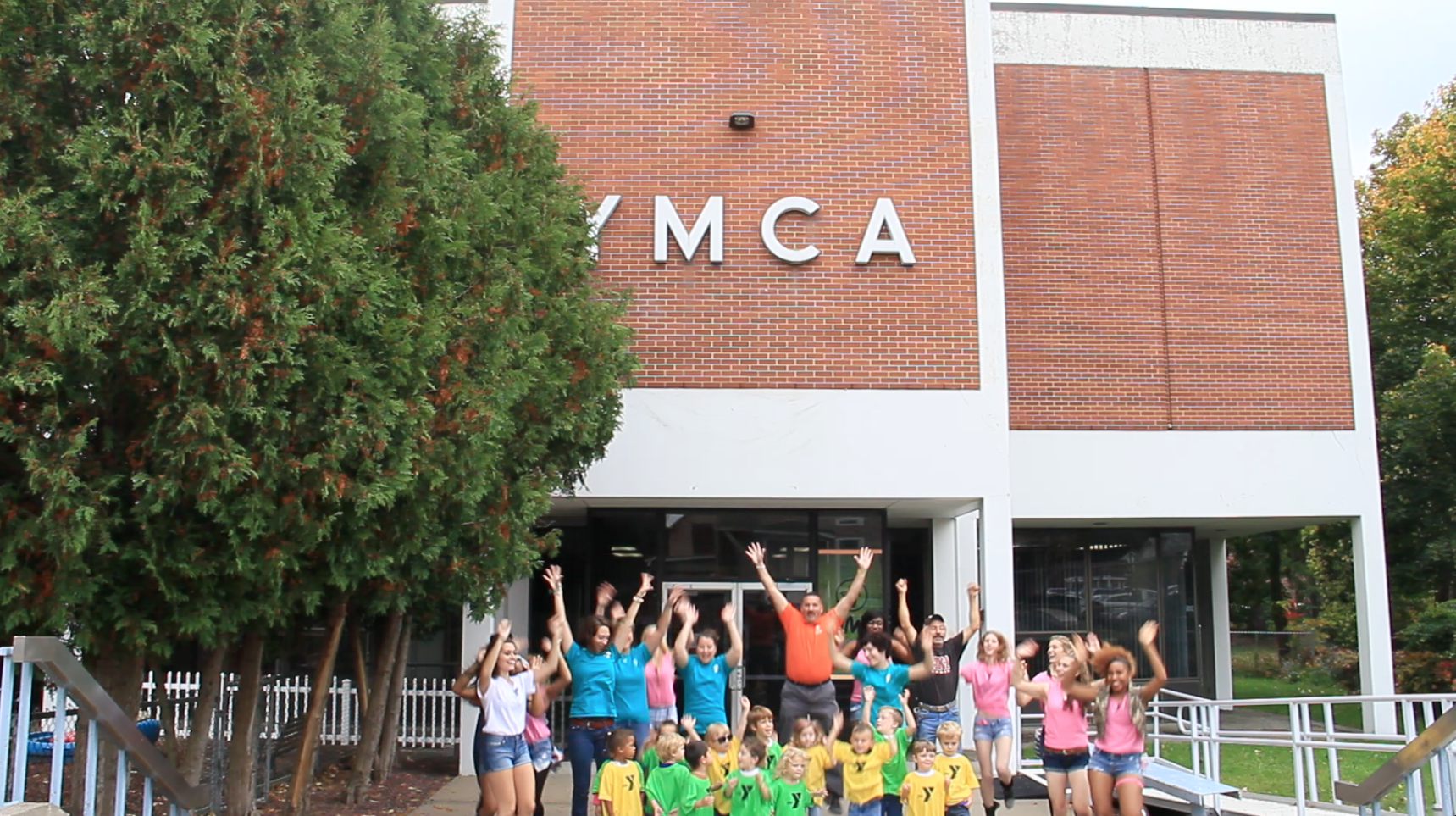 Dancing to Make a Difference | Indiegogo