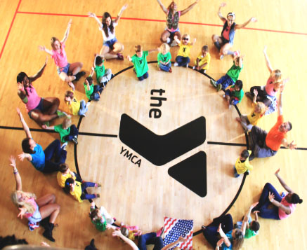 Dancing to Make a Difference | Indiegogo