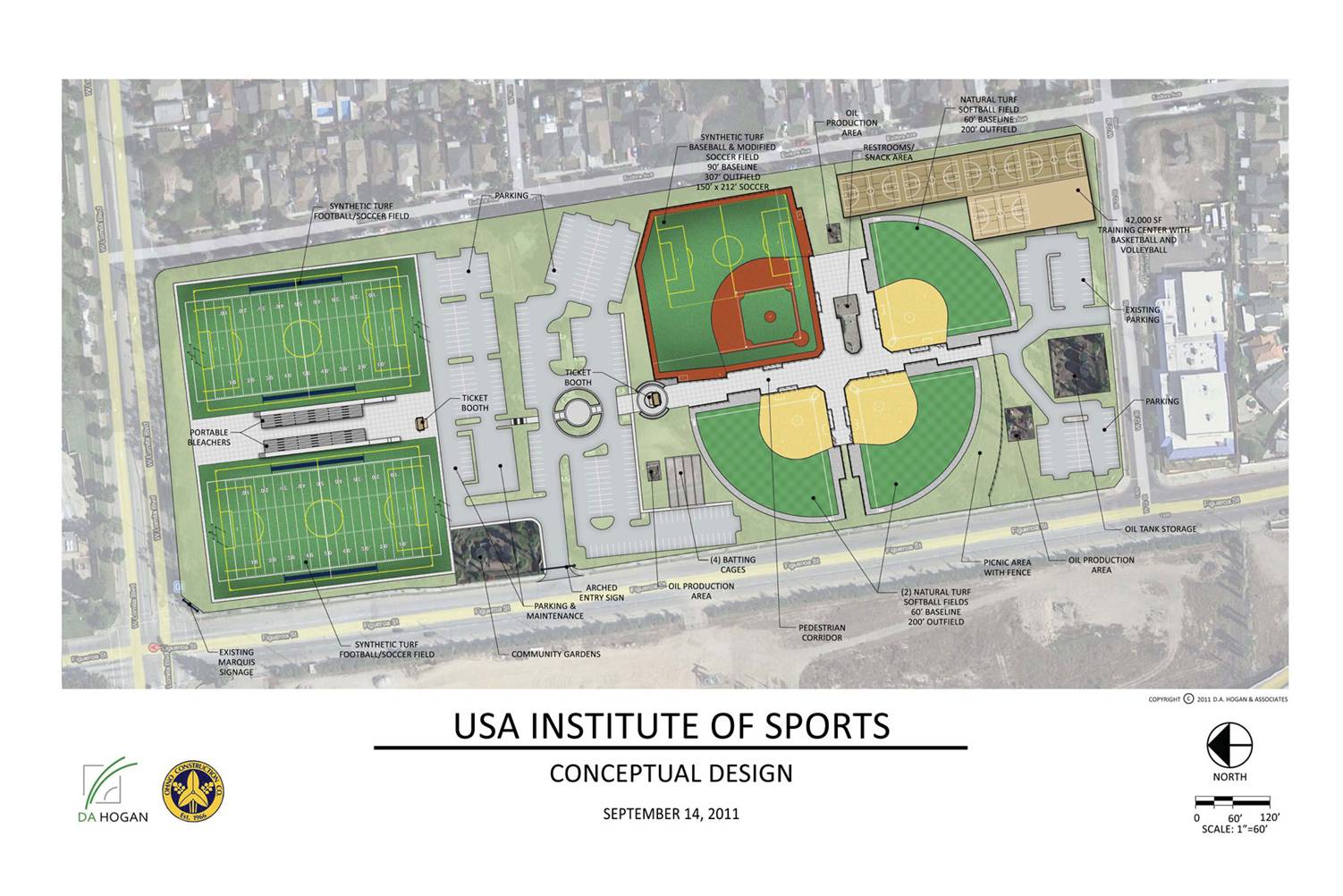 Save The Jaycee Park for Kids of Wilmington- Carson and South Bay Los ...