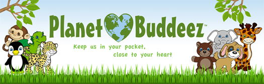 Planet Buddeez | Indiegogo
