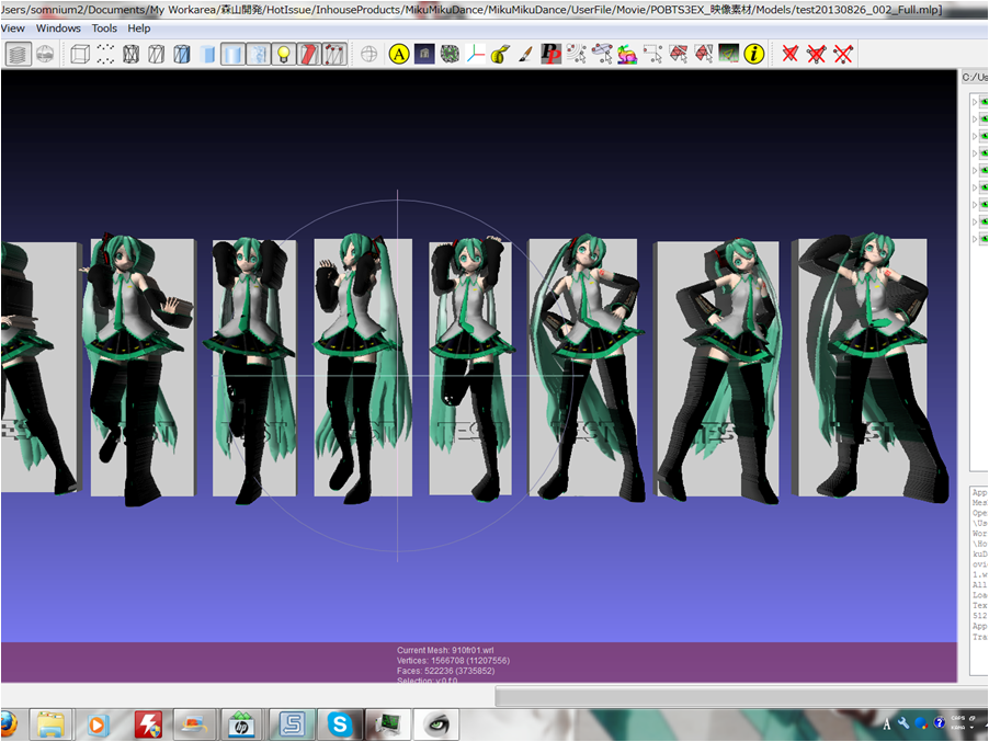 Easy Creation Reliefed-iPhoneCase by 3DPrinter | Indiegogo