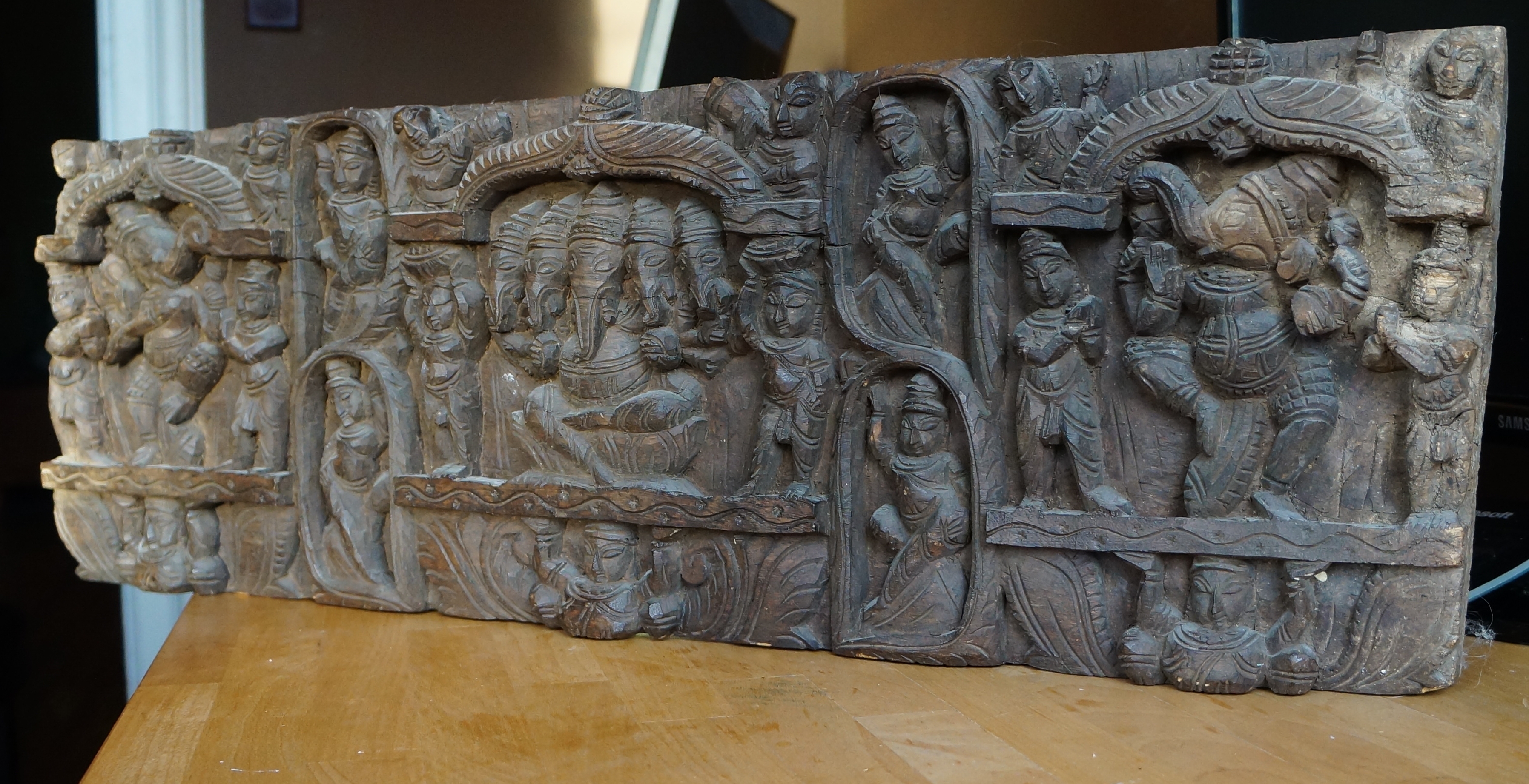 Cirri transforms photos to high rez 3D models: from microscopic to a ...