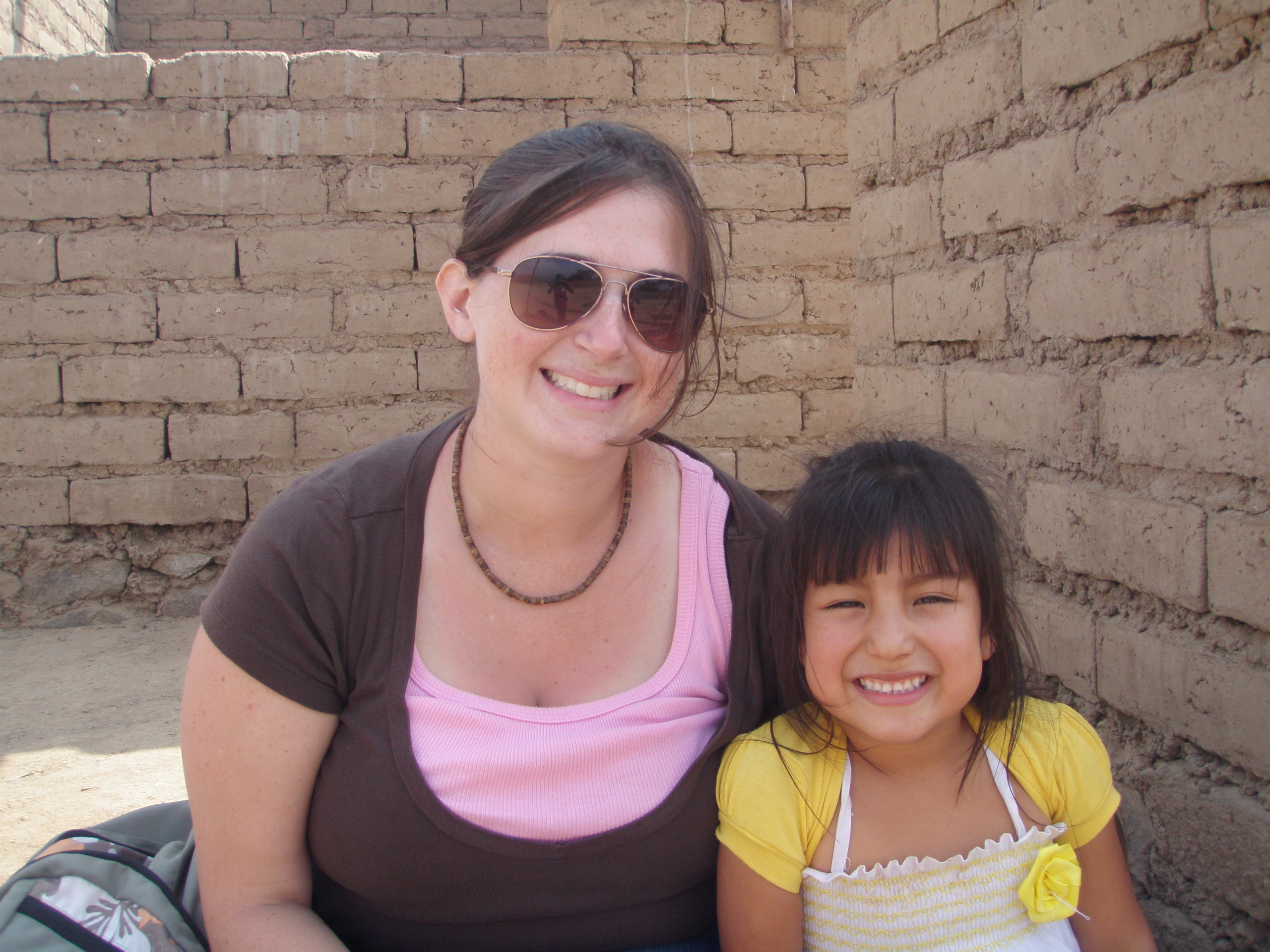 The Dungaroo - The Next Evolution of the Toilet | Indiegogo