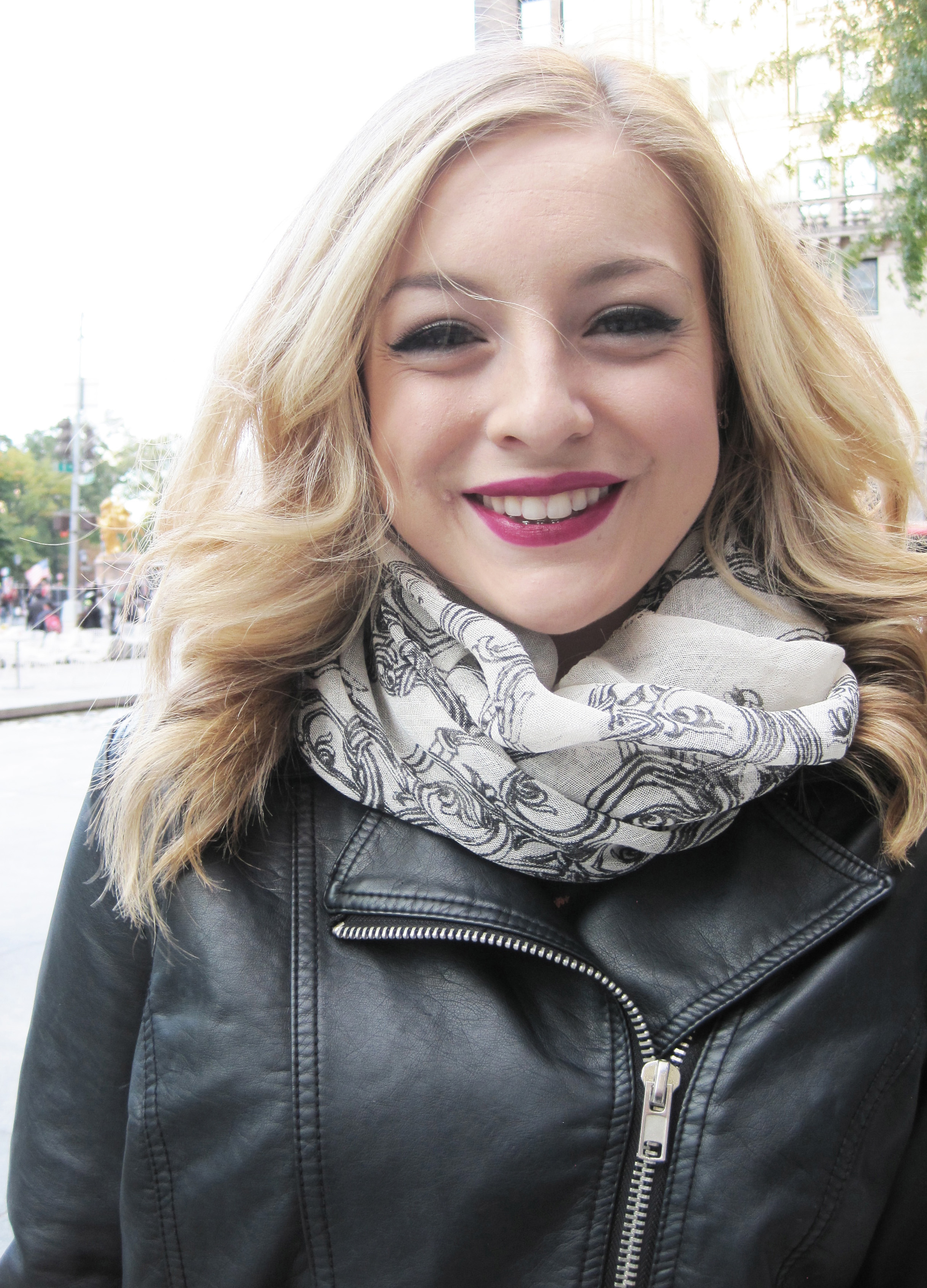 Ashley Jeanne: Empowering cancer patients throughout treatment | Indiegogo