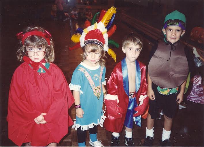 The Dungaroo - The Next Evolution of the Toilet | Indiegogo