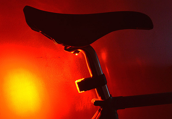 Citylite | Indiegogo