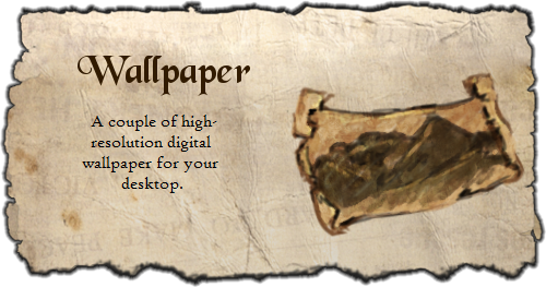 Cedaria: Blackout | Indiegogo