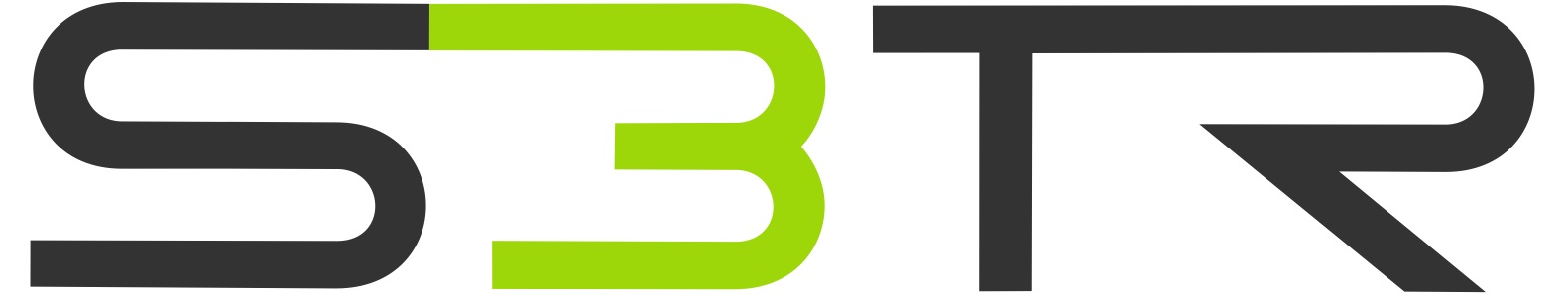 S3TR - Personal transport | Indiegogo