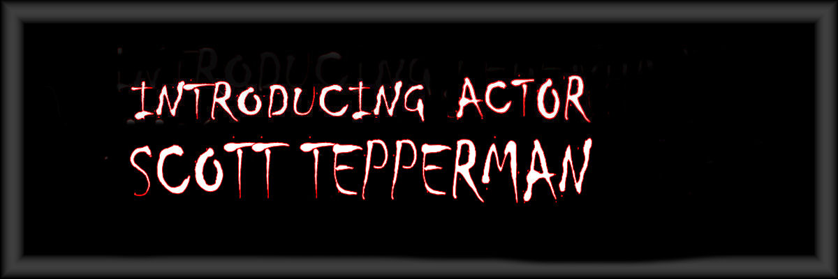 I THOUGHT YOU WERE A NICE MAN - THE MOVIE | Indiegogo