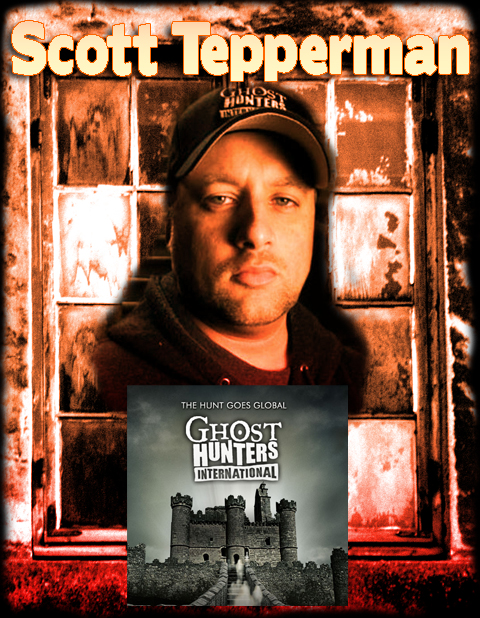 I THOUGHT YOU WERE A NICE MAN - THE MOVIE | Indiegogo